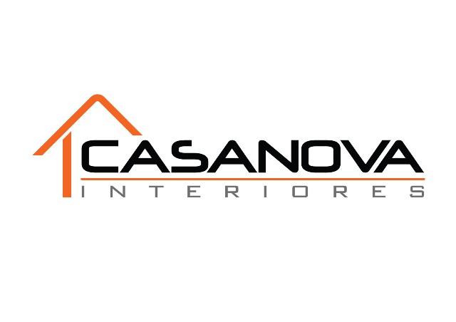 Sobre nós - Casanova-Interiores