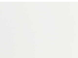 Walltalkers - Casanova-Interiores