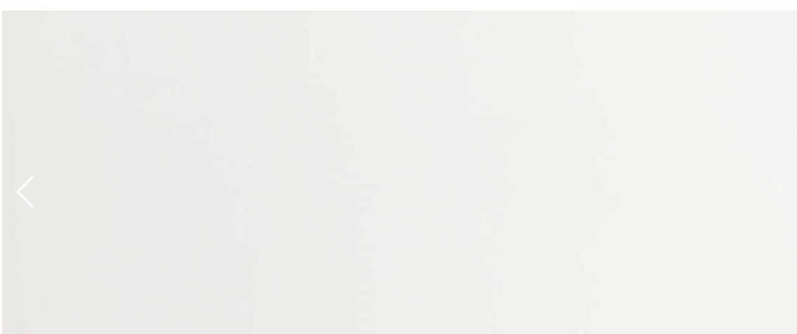 Walltalkers - Casanova-Interiores